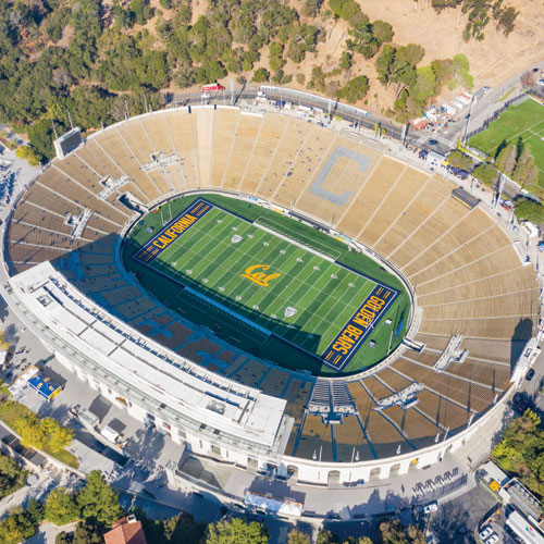 Skyway Interactive - Virtual Tours that Make an Impression