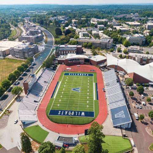 Skyway Interactive - Virtual Tours that Make an Impression